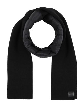 Hogan ACCESSOIRES - Schals auf YOOX.COM