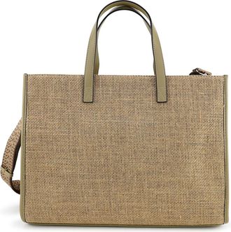 Harpa Shopper ENID
