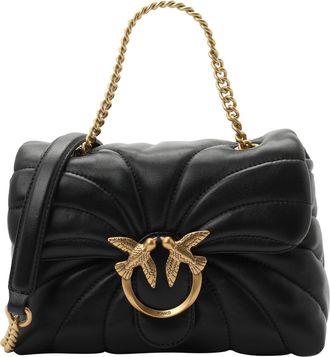 Pinko Umh&auml;ngetasche Love