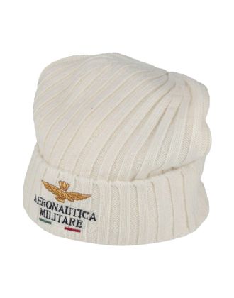 Aeronautica ACCESSOIRES - M&uuml;tzen & H&uuml;te auf YOOX.COM