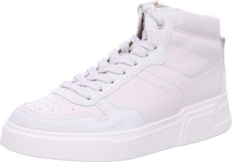 Paul Green 5373 Ice Gr. 40.5