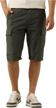 Butcher of Blue Herren, Shorts, Gr&uuml;n, MGr&ouml;&szlig;e