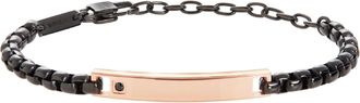 Breil Armband