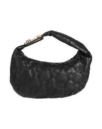 Chiara Ferragni SACS - Sacs &agrave; main sur YOOX.COM