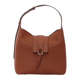 Hogan Damen, Taschen, Braun, ONE SIZEGr&ouml;&szlig;e