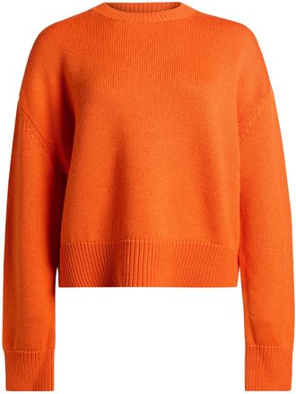 Fabiana Filippi STRICKWAREN - Pullover auf YOOX.COM