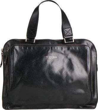 The Bridge TASCHEN - Handtaschen auf YOOX.COM