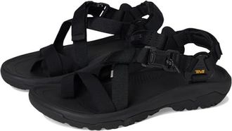 Teva Hurricane - sandales pour femme - taille 38 (EU) 5 (UK)