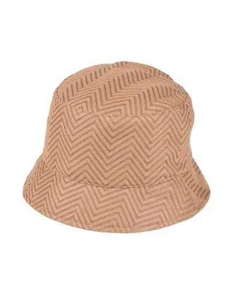 Missoni ACCESSOIRES - Chapeaux sur YOOX.COM