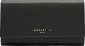 Liebeskind Liebeskind Berlin Valentina HILLA TOKYO SHEEP black