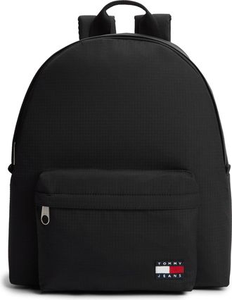 Tommy Jeans Rucksack ESS