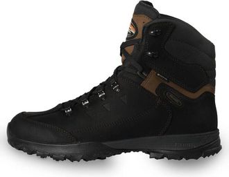 Meindl Herren Schnürboots Gastein GTX