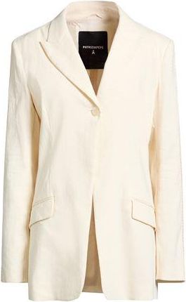 Patrizia Pepe Ensembles et coordonn&eacute;s - Blazers sur YOOX.COM