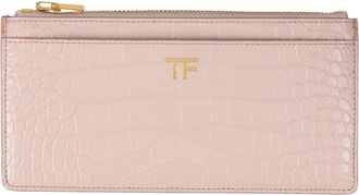 Tom Ford Kleinlederwaren - Brieftaschen auf YOOX.COM