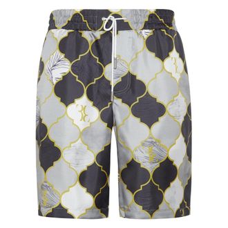 Billionaire Boys Club Casual Shorts - - Shorts - Herren - Mehrfarbig - S