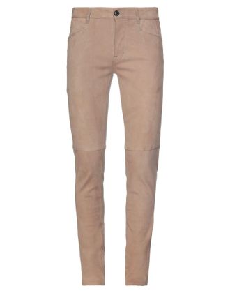 Rick Owens HOSEN & R&Ouml;CKE - Hosen auf YOOX.COM