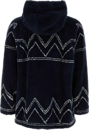 Giorgio Armani Jacket - Navy
