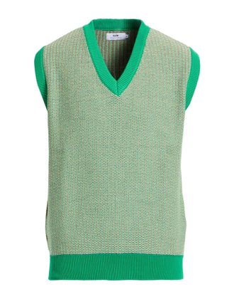 Olow STRICKWAREN - Pullover auf YOOX.COM