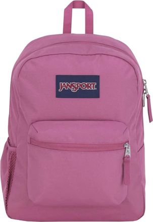 Jansport Rucksack JanSport Town
