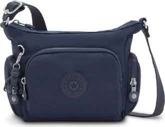 Kipling Tasche Gabbie