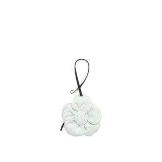 Marc Jacobs Damen, Taschen, Grau, ONE SIZEGr&ouml;&szlig;e