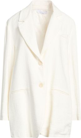 Kaos ANZ&Uuml;GE und CO-ORDS - Blazers auf YOOX.COM