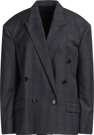 Isabel Marant ANZÜGE und CO-ORDS - Blazers auf YOOX.COM