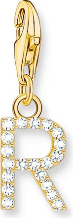 Thomas Sabo Anh&auml;nger