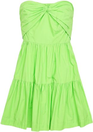 Twin-Set KLEIDER - Mini-Kleider auf YOOX.COM