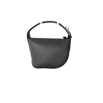 J & M Davidson Damen, Taschen, Schwarzk, ONE SIZEGr&ouml;&szlig;e