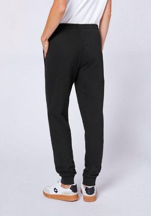Chiemsee Jogginghose - mit weichem Peach Finish