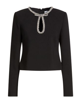 Self Portrait TOPS - Tops auf YOOX.COM