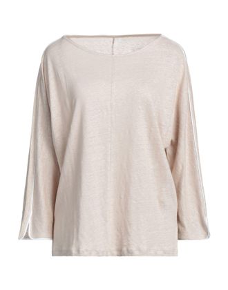 Purotatto TOPS - T-shirts auf YOOX.COM