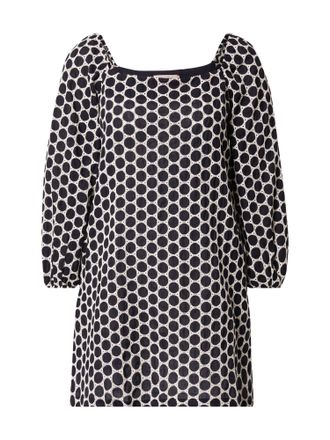 Traffic People Kleid Capri