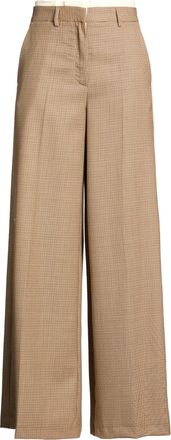 Ballantyne HOSEN & R&Ouml;CKE - Hosen auf YOOX.COM