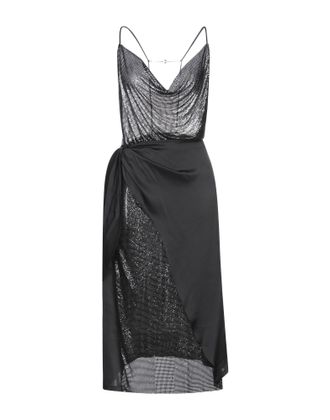 Paco Rabanne KLEIDER - Midi-Kleider auf YOOX.COM