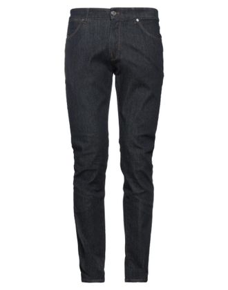 Pantaloni Torino HOSEN & R&Ouml;CKE - Jeanshosen auf YOOX.COM