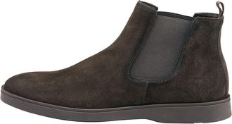 Lloyd Chelsea Boots Nymad 315