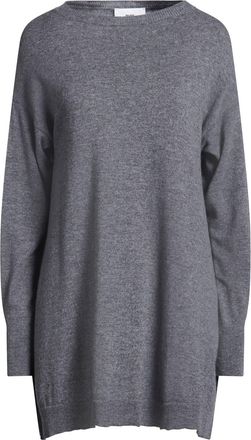 SOLOTRE STRICKWAREN - Pullover auf YOOX.COM