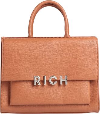 John Richmond TASCHEN - Handtaschen auf YOOX.COM