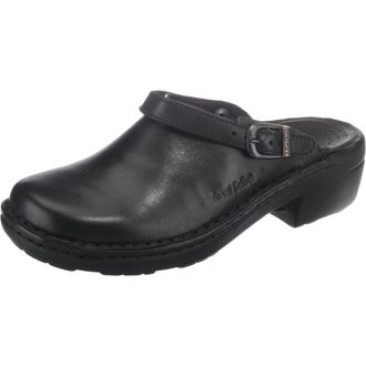Josef Seibel Clogs BETSY
