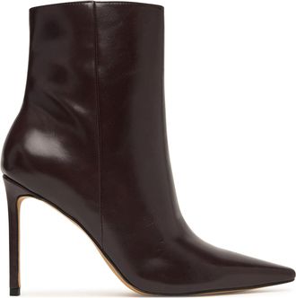 Aldo Stiefeletten Aldo Guavaberry 14116128 Braun