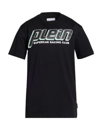 Philipp Plein TOPS - T-shirts auf YOOX.COM