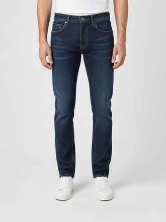 Dondup Jeans DONDUP Herren Farbe Blau