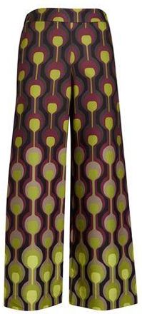 Maliparmi BAS - Pantalons sur YOOX.COM