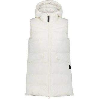 Icepeak Damen Weste AKENE