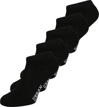Urban Classics Socken