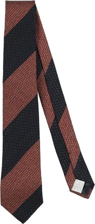Tagliatore ACCESSOIRES - Krawatten & Fliegen auf YOOX.COM