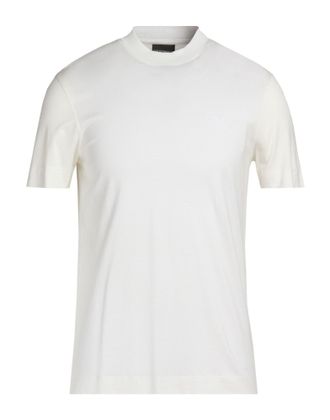 Emporio Armani TOPS - T-shirts auf YOOX.COM