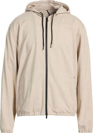 Tombolini JACKEN & M&Auml;NTEL - Jacken und Anoraks auf YOOX.COM